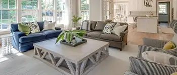 Top Interior Fit Out Company in Dubai, #1 Fit Out Contractor